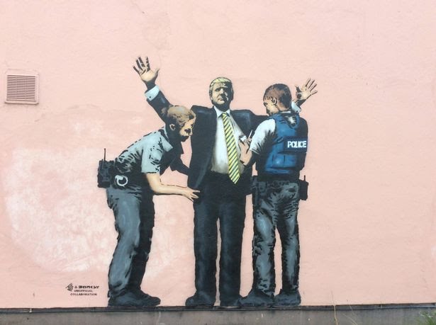 Matthew Toomer | Gallery